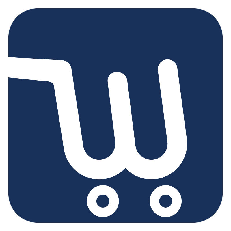 Contact – Wanna Stuff